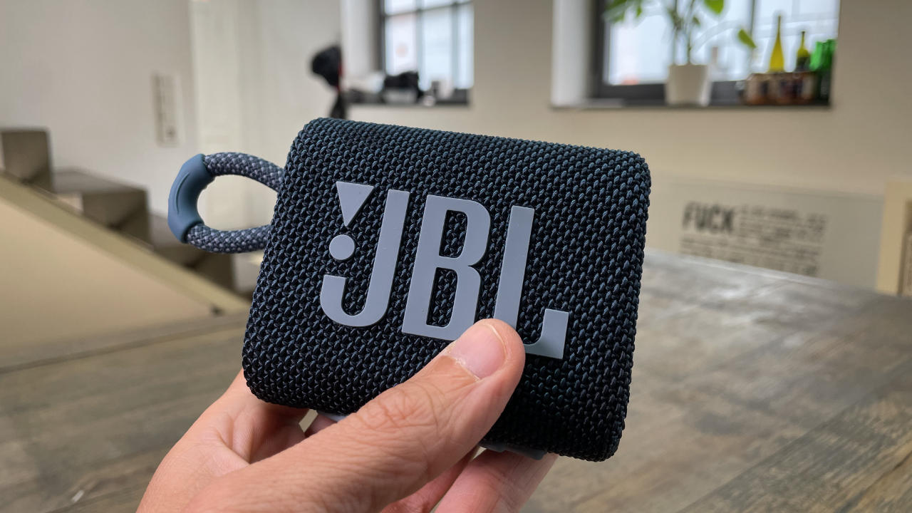 Technik: Tipps, Tests und Artikel im Überblick